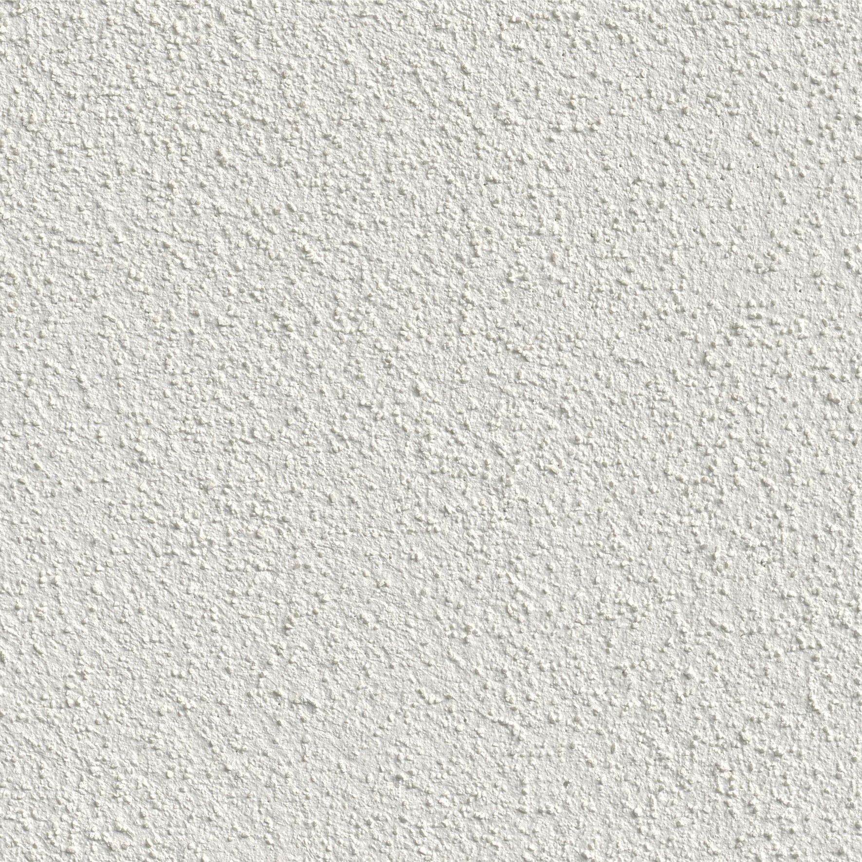 Kalkputz Kalkin weiß - wohngesund, vom eco-Institut geprüft ...