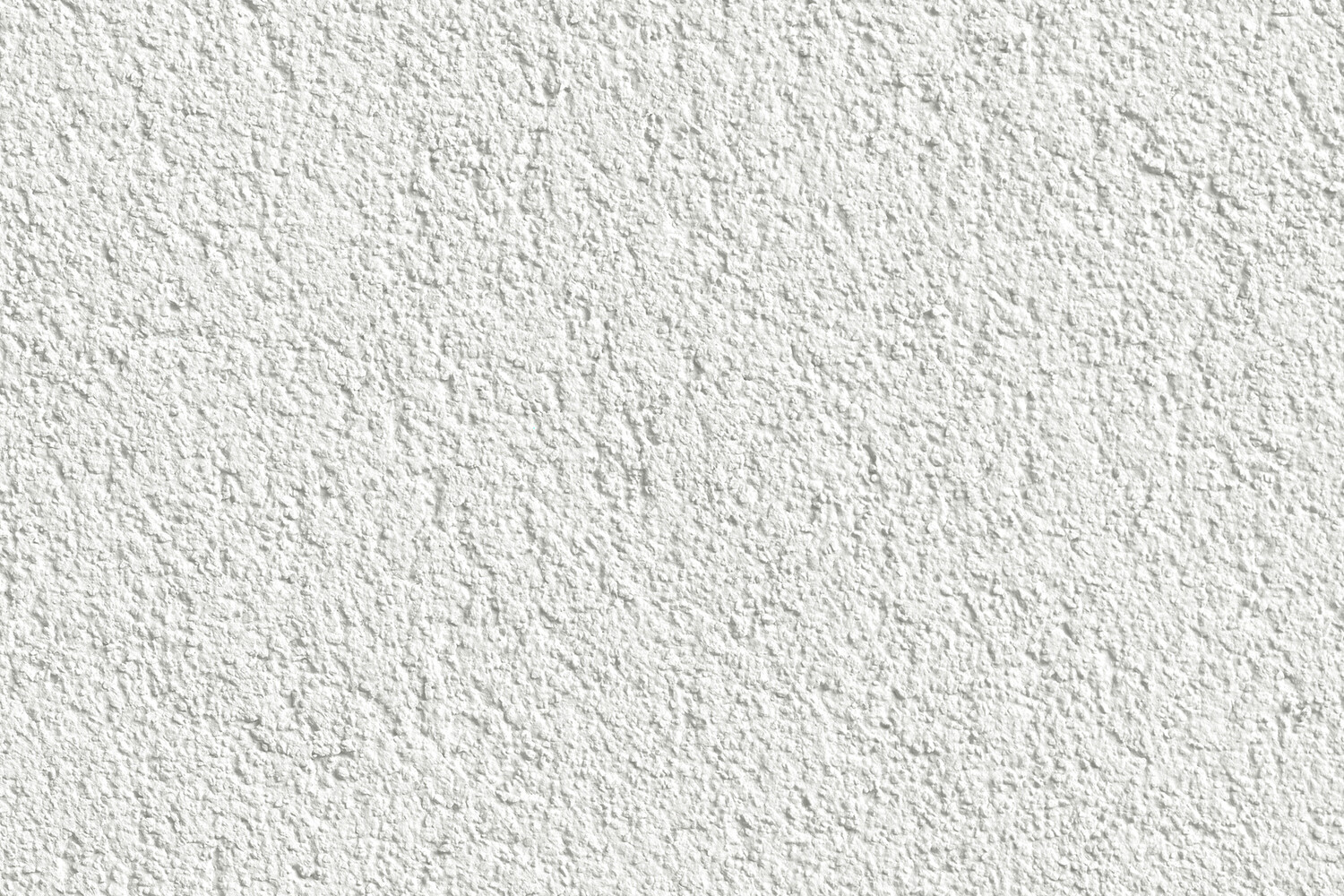 Edelweiß Structo | Fassade Gestalten | Baumit Selbermachen