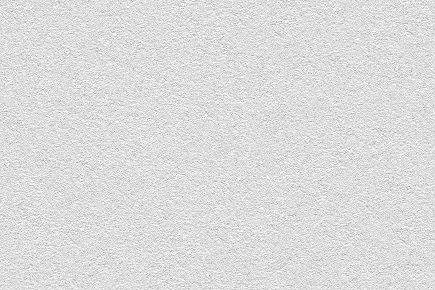 Kratzputz | Fassade Gestalten | Baumit Selbermachen