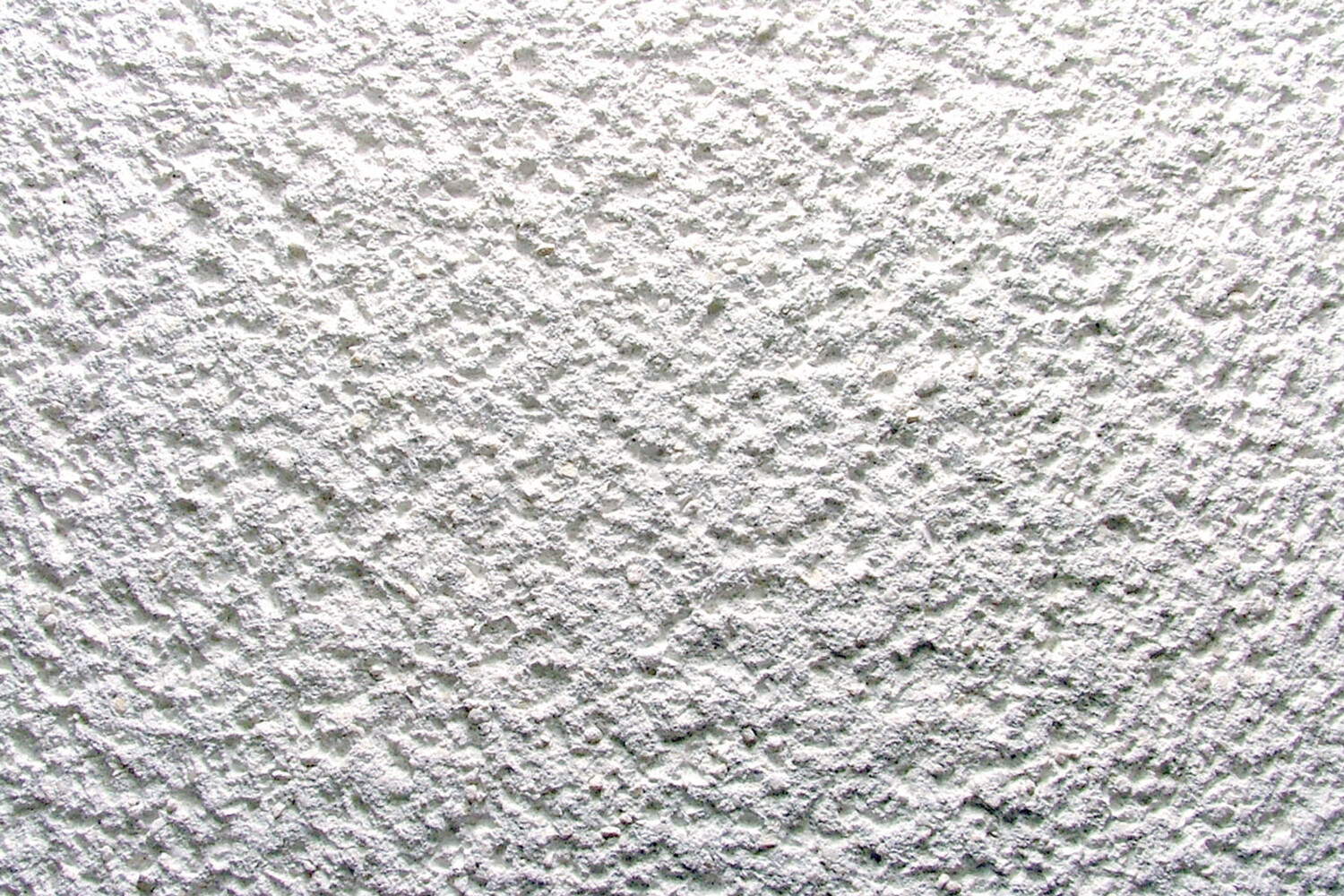 Kratzputz | Fassade Gestalten | Baumit Selbermachen